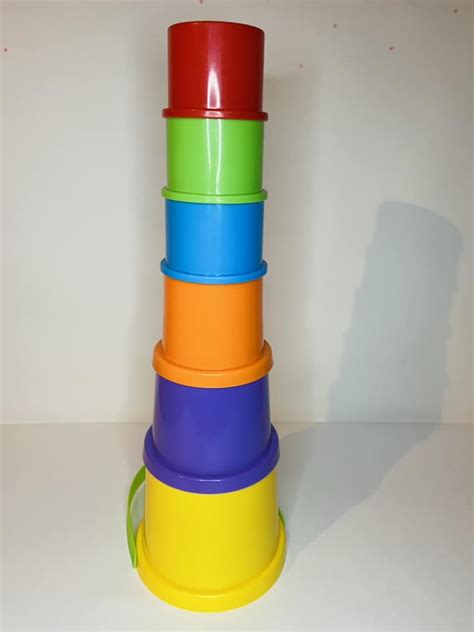 დიდი ზომის დოდი სათამაშოები ინგლისიდან Dodi Toys Facebook