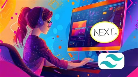 Nextjs With Tailwind Css Build A Frontend Ecommerce Project Free