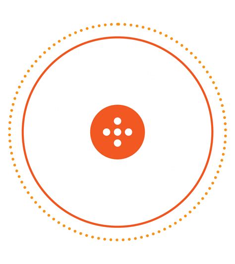 Life Prep Grace Church