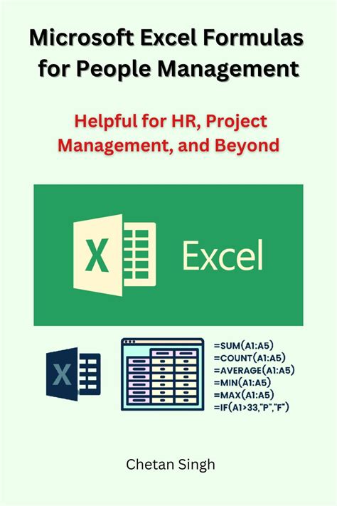 Chetan Singh On Linkedin Excelformulas Excelforbeginners Exceltips