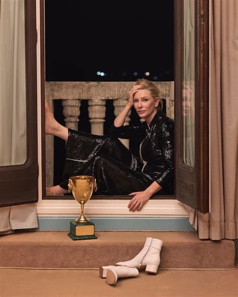 Rina On Twitter Cate Blanchett Cate Blanchett Hot Pretty Females