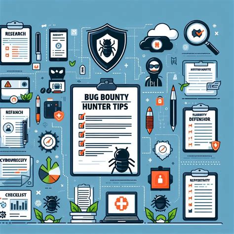Stored Xss Via File Uploadusing Svg File By Paxnull Medium