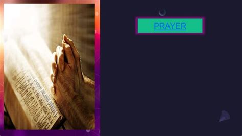 Expressing Negation Using Negative Prefixes Pptx