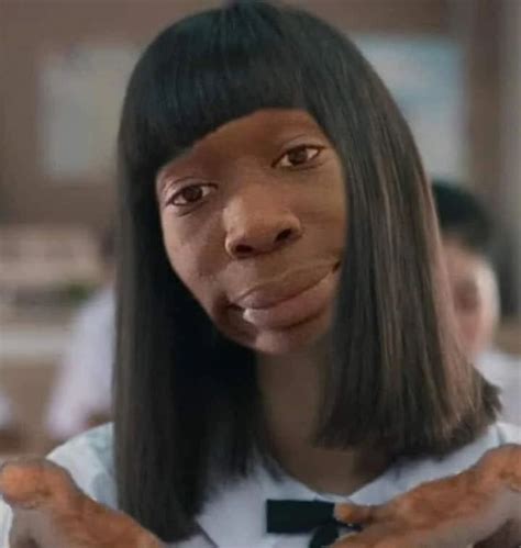 Top Meme Anh Da En Si U H I H C V N I Ti Ng