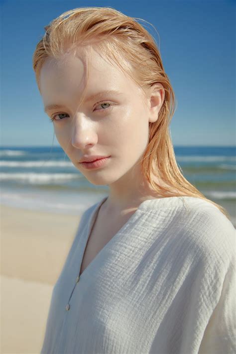 Most Beautiful Russian Models Artofit