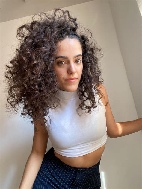 Cant Wait To See My Hair Longer Rsexyhair