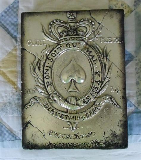 Retired Sid Dickens Tile S 187~passage~fall 2007 Odyssy Collection