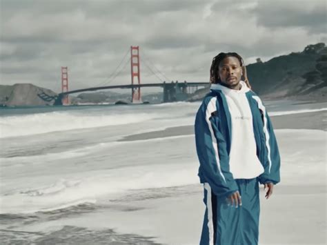 Asake Its A Splashy Vibe In The New Sunshine Music Video — Attack