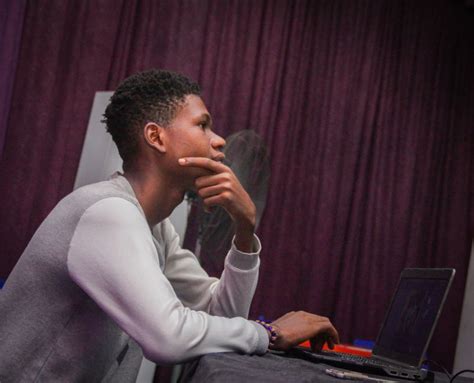 Silas Inegbe On Linkedin Buildinpublic