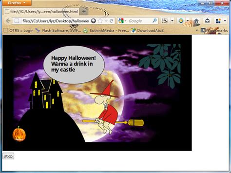 Sothink Swf Decompiler Convert Swf To Flaflex Swf To Html5