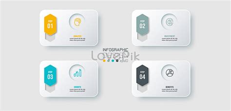 540 차트 인포그래픽 다이어그램 영화 차트 인포그래픽 다이어그램 배경 재고 이미지 Lovepik