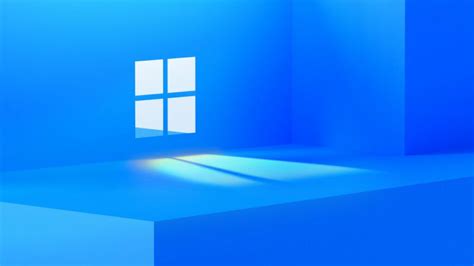 How To Manage Windows Update Using PowerShell Petri IT Knowledgebase