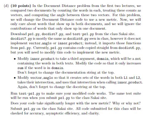 Python Has A Built In Set Data Structure A Set Is A Chegg Com