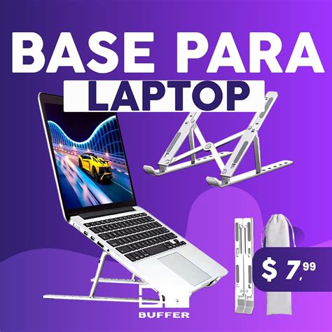 Buffer Store Accesorios Y Servicio Tenico Bufferstore Ve