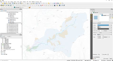 Qgis Pricing Cost And Reviews Capterra Uk 2026