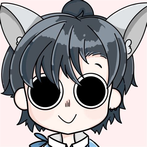 Kingdao Saedan Teaching Resources Teachers Pay Teachers