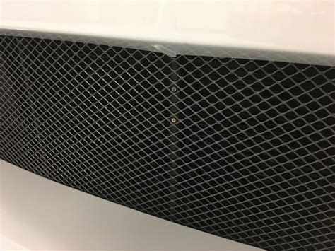 Porsche Speedster Electronic Products Sensor Bluetooth Speaker