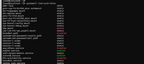 Linux入侵排查应急响应linux应急排查脚本 Csdn博客