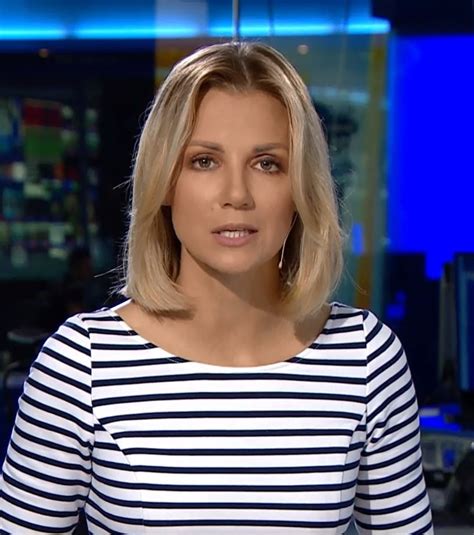 Joanna Dunikowska Porn Pictures Xxx Photos Sex Images 3800991 Pictoa