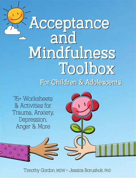 9 Best Cbt For Ocd Printable Worksheets Thestrugglingwarrior