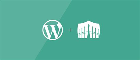How To Build A Responsive Audio Player With Html5 Sass And Js — Part