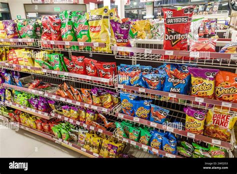 Rielitos Oxxo