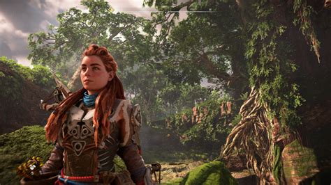 Intel Researchers Create A Method For Ai Generating Frames In Games