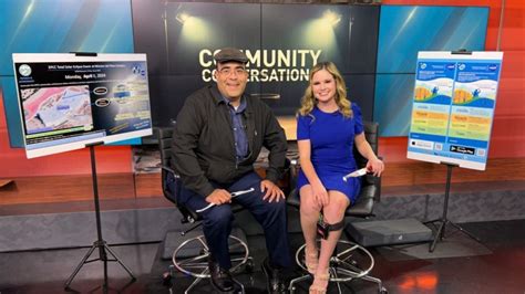 community conversations epcc professor discusses total eclipse safe