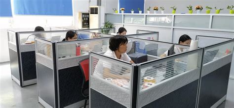 Automotive Training Model Automobile Ecu Model Educational Equipment Vocational Training