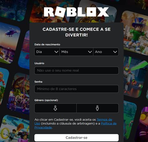Como Criar Um Mapa No Roblox 5 Passos Com Imagens E Links