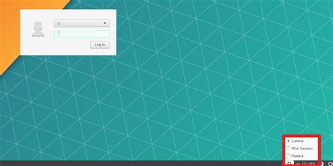 how to install bsd s lumina on linux