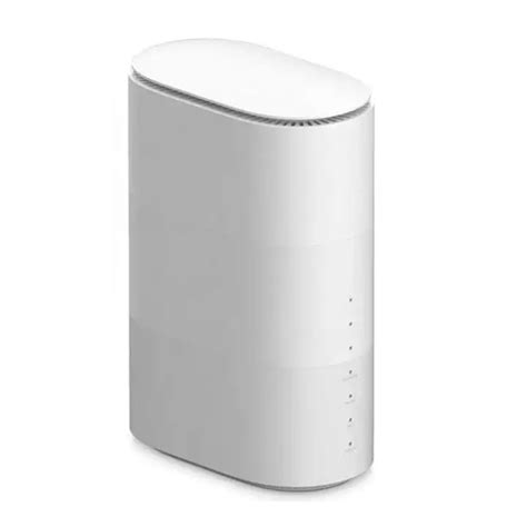 5g Lte Cpe Router With Nr Support And 14 Ghz Arm Processor Gaotek Gao Tek