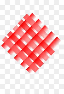 Gnuplot Png Transparent Background Application Of Gnuplot Figure As Transparent On Top Of