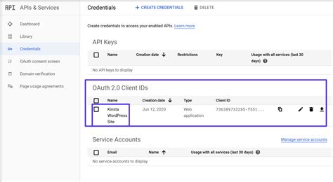 How To Use A Free SMTP Server For WordPress Emails
