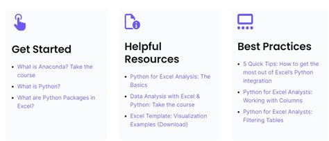 Excel With Python A Game Changer For Excel 365 Office Watch