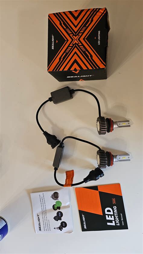 Toyota Prius Official Club 🇬🇪 ტოიოტა პრიუსის ოფიციალური კლუბი იყიდება 2012 წლიანი ყველაფერი