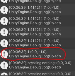 How To Detect Two Keys Released Simultaneously Input System Questions Answers Unity
