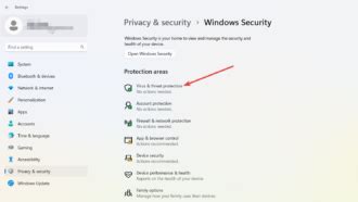 SppExtComObjHook Dll What Does It Do How To Remove It