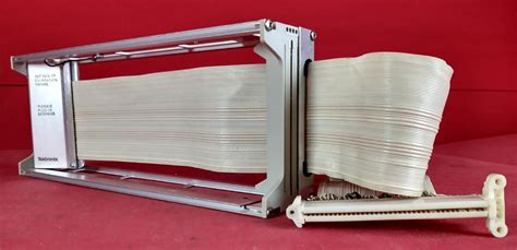 Tektronix Alltest Instruments