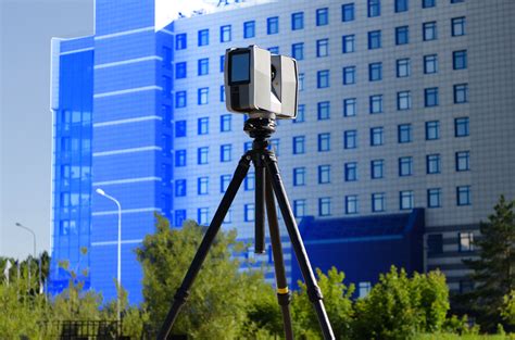 Investigating Interoperability How Do Gis And Bim Work Together