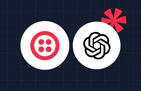 Knowledge Base In Realtime Api Api Openai Developer Community