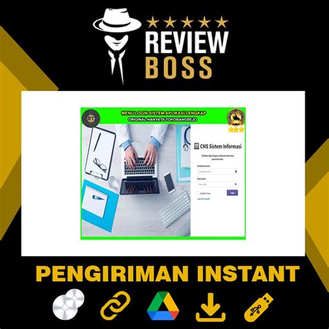 jual aplikasi berbasis website tools crud generator membuat sistem