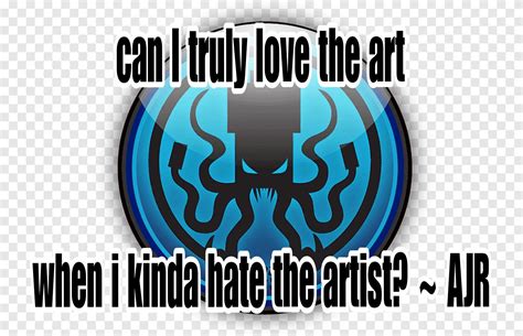 Hello Guys I Am Actually The Creator Of The Orespawn Mod And I Am Here