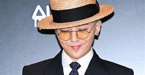 지드래곤 위버맨쉬 컴백 동시 차트 올킬 줄세우기 대기록 달성