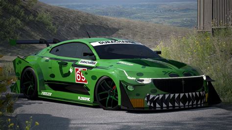 Automation Game On Twitter Who Wore It Better DrDoomD1scord Hazza Automation Discord