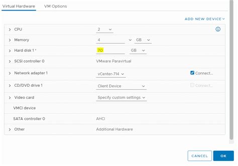 How To Manage Disk Volumes In Linux LinuxWays