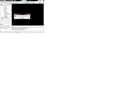 Ask What Program Should Is Use To Open Str File All Other Applications