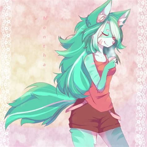 Discord Roleplay Idea Furry Amino