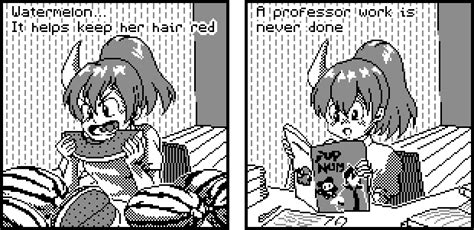 Dokimon Quest On Steam