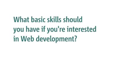 Teach Yourself Visually Html5 Wooldridge Mike 9781118063323 Books